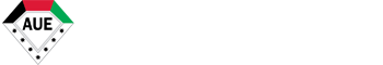 American University in the Emirates – | AUE